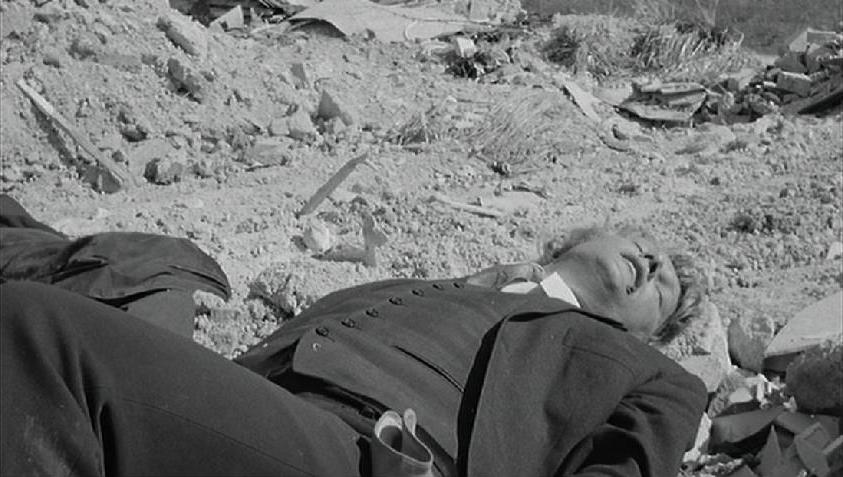 Hannes Gromball | Cinemorgue Wiki | Fandom Hannes Gromball | Cinemorgue Wiki | Fandom