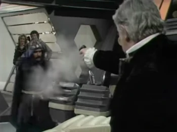 Marc Zuber | Cinemorgue Wiki | Fandom