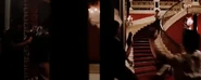 Scarface (1983) | Cinemorgue Wiki | Fandom