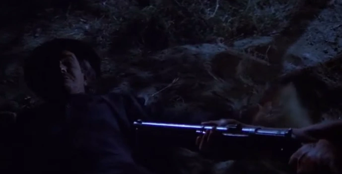 Mike Angel | Cinemorgue Wiki | Fandom
