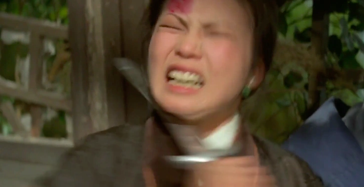 Hui-Ling Liu | Cinemorgue Wiki | Fandom