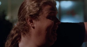 Adam Cranner | Cinemorgue Wiki | Fandom