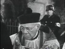 Al Shean | Cinemorgue Wiki | Fandom