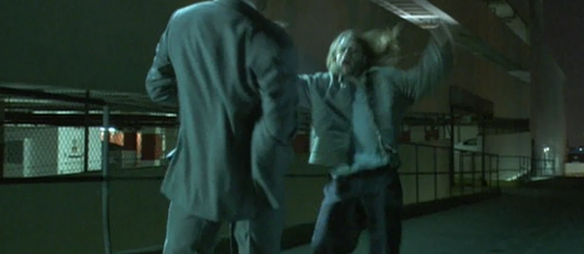 Steven Kozlowski | Cinemorgue Wiki | Fandom