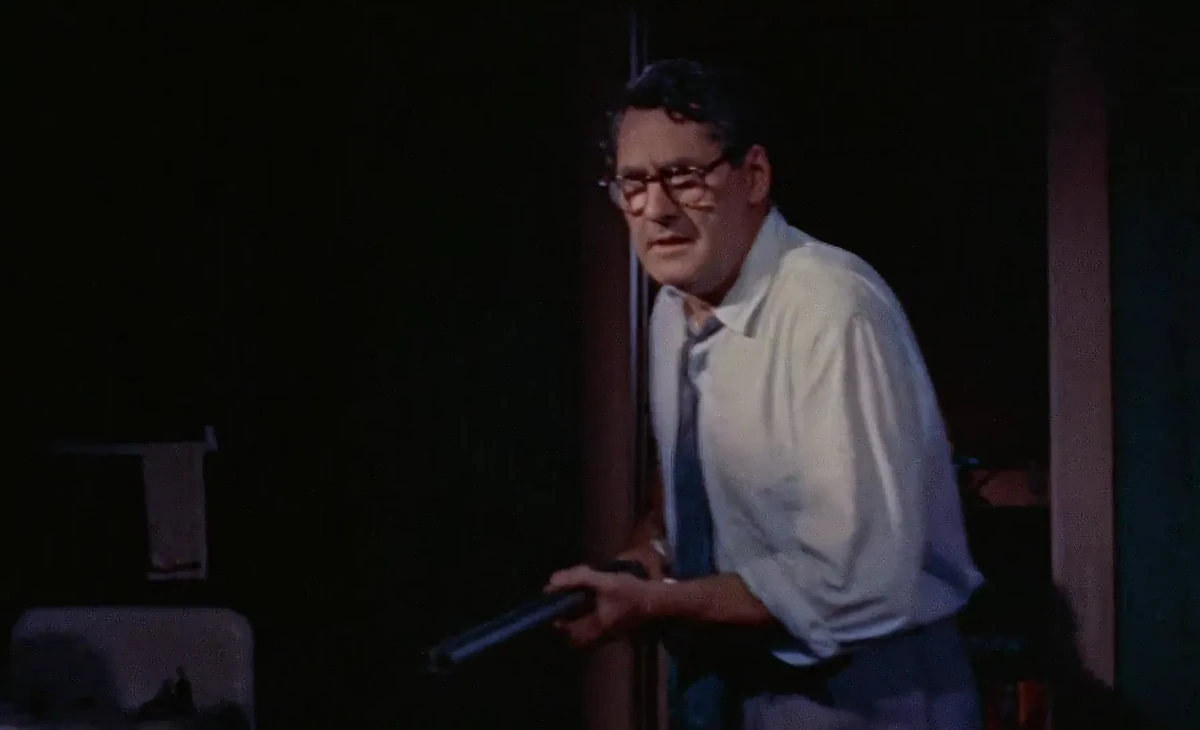 Alden 'Stephen' Chase | Cinemorgue Wiki | Fandom