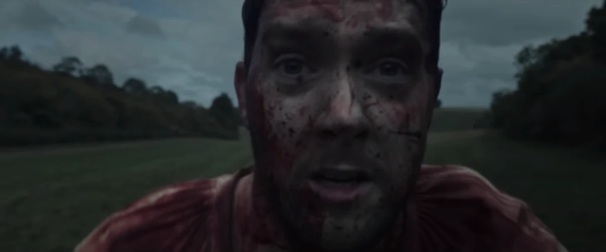 David Goddard | Cinemorgue Wiki | Fandom