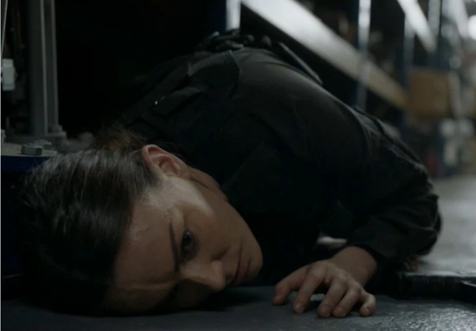 Laura Campbell | Cinemorgue Wiki | Fandom