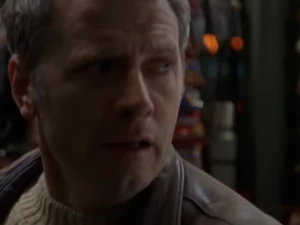 Keith Martin Gordey | Cinemorgue Wiki | Fandom