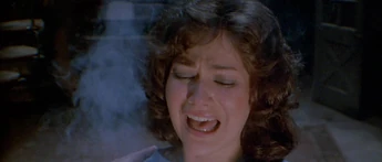 Rachel Howard | Cinemorgue Wiki | Fandom