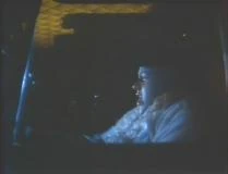 Sheldon Rybowski | Cinemorgue Wiki | Fandom