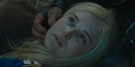Isabel May | Cinemorgue Wiki | Fandom