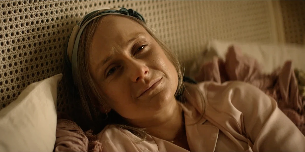 Leslie Fray | Cinemorgue Wiki | Fandom