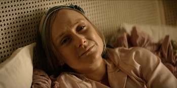 Leslie Fray | Cinemorgue Wiki | Fandom