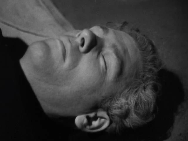 Richard Fraser | Cinemorgue Wiki | Fandom