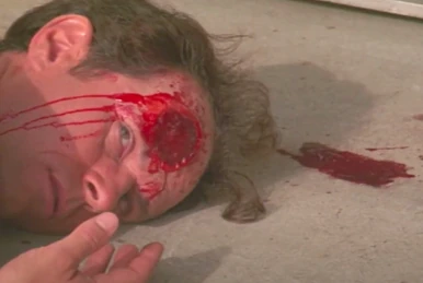 ellen mcelduff maximum overdrive