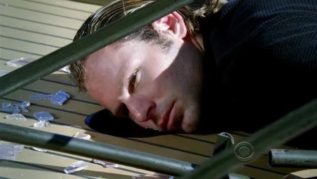 Mike Serlin | Cinemorgue Wiki | Fandom