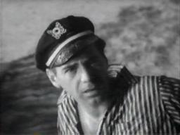 Antony Carbone | Cinemorgue Wiki | Fandom