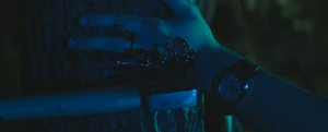 Colton Thompson | Cinemorgue Wiki | Fandom