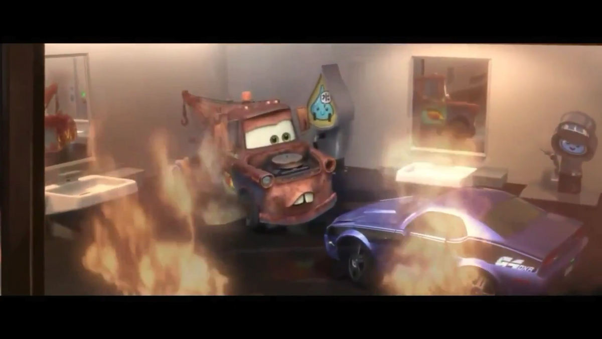 Category:Cars Films | Cinemorgue Wiki | Fandom Category:Cars Films | Cinemorgue Wiki | Fandom