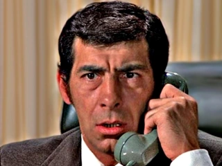 Vic Vallaro | Cinemorgue Wiki | Fandom