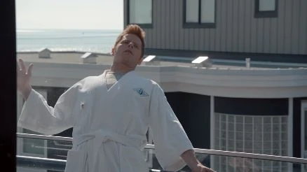 Michael Smith | Cinemorgue Wiki | Fandom