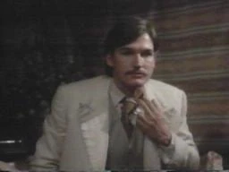 Neil McCarthy (II) | Cinemorgue Wiki | Fandom