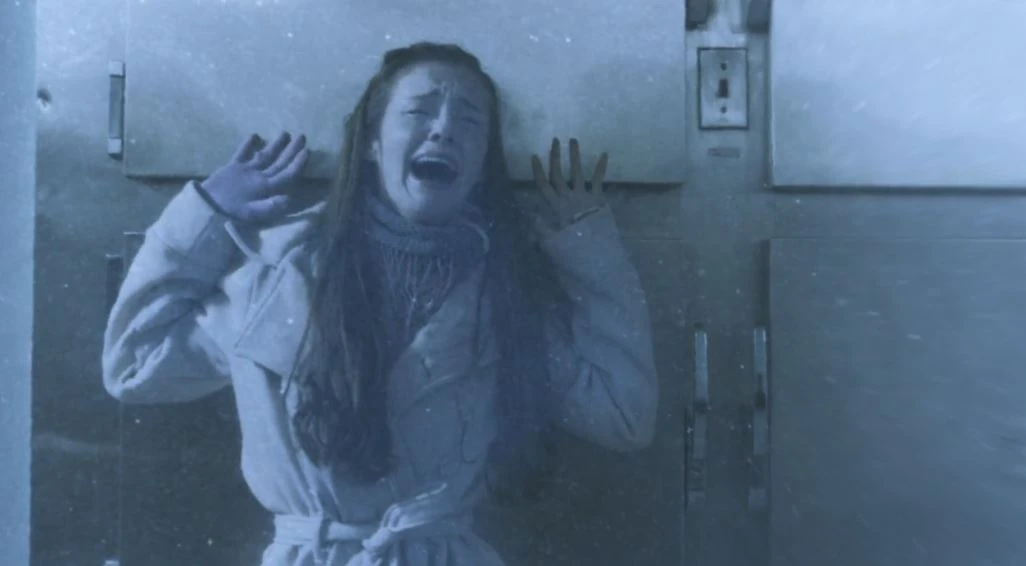 Tania Fox | Cinemorgue Wiki | Fandom