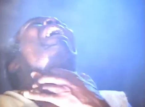 Abbott Anderson | Cinemorgue Wiki | Fandom