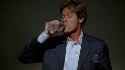 Mark Hengst | Cinemorgue Wiki | Fandom