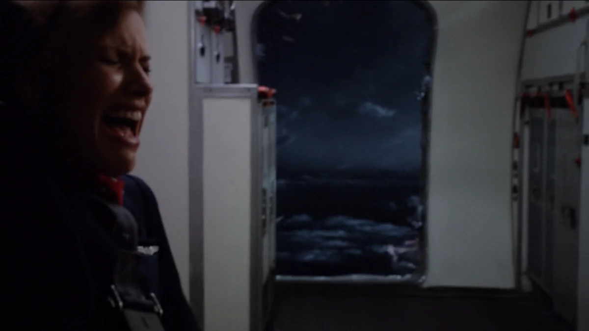 Astrea Campbell-Cobb | Cinemorgue Wiki | Fandom