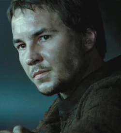 Martin Compston | Cinemorgue Wiki | Fandom