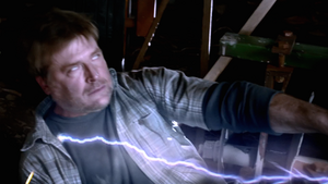 Estes Tarver | Cinemorgue Wiki | Fandom