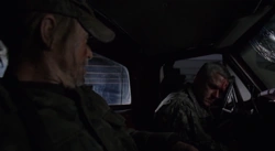 Randy Triggs | Cinemorgue Wiki | Fandom