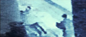 Jacqueline Ramel | Cinemorgue Wiki | Fandom