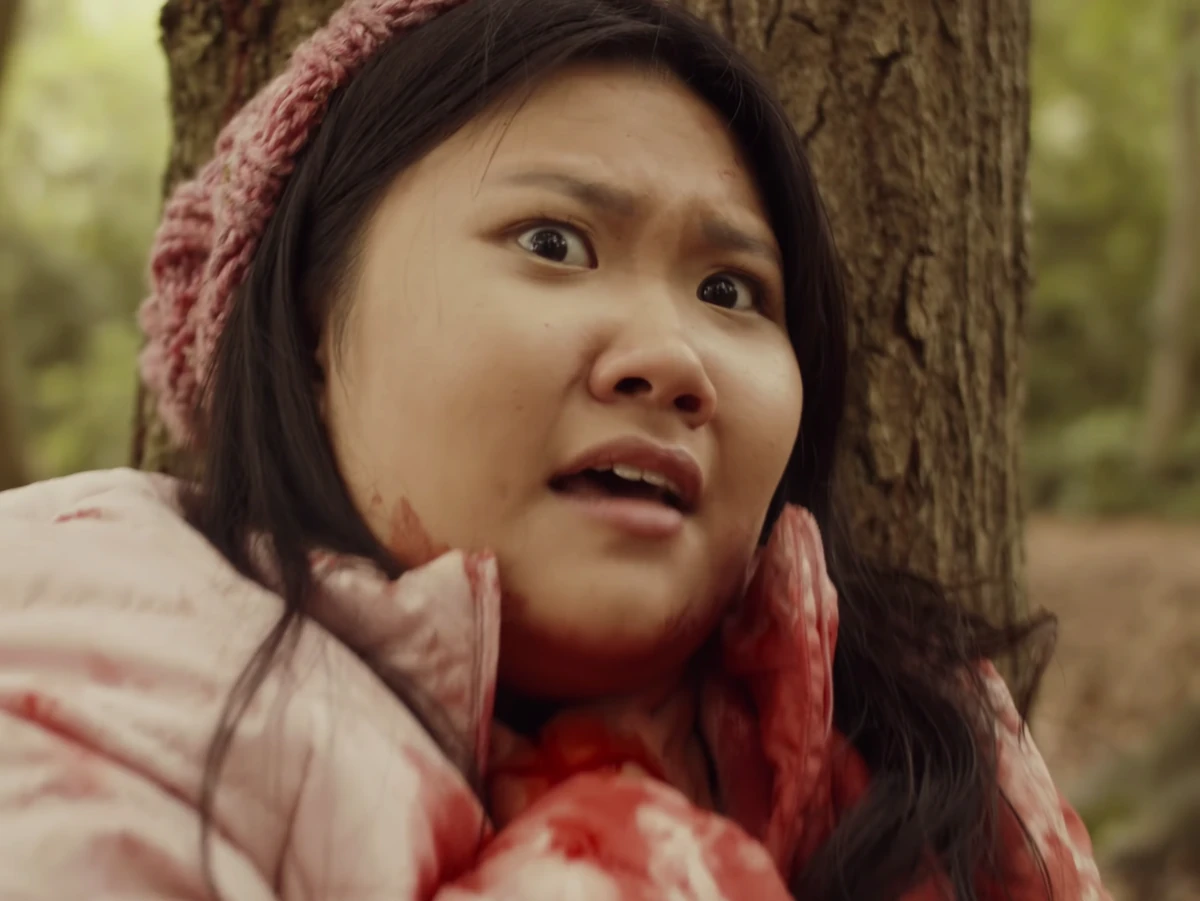 Juné Tiamatakorn | Cinemorgue Wiki | Fandom