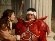 Kôji Naka | Cinemorgue Wiki | Fandom