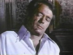 Michael Pardue | Cinemorgue Wiki | Fandom