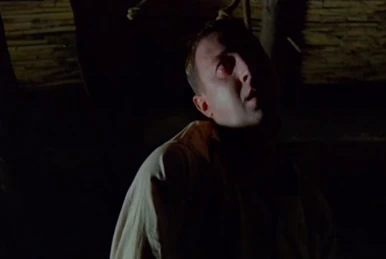 Jack O39halloran Cinemorgue Wiki Fandom Powered By Wikia Jack