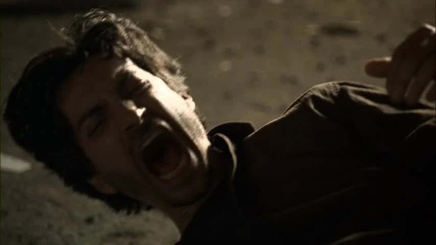 Steven Schub | Cinemorgue Wiki | Fandom