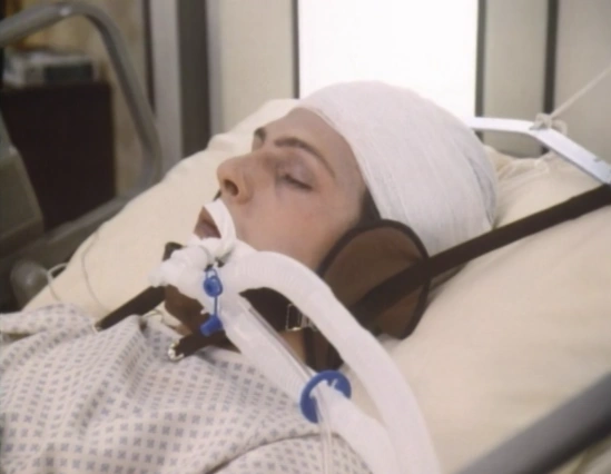 Timothy Patrick Murphy | Cinemorgue Wiki | Fandom