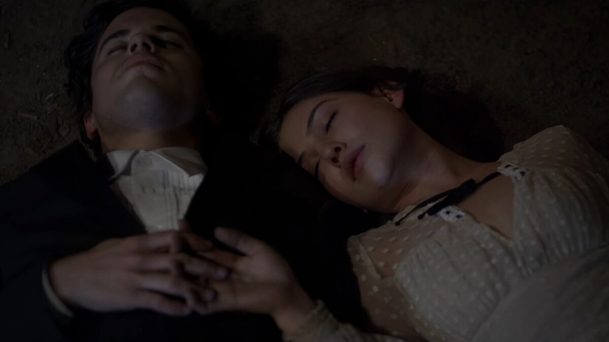 Danielle Campbell | Cinemorgue Wiki | Fandom