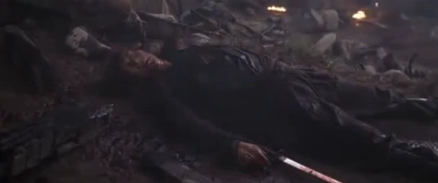 Arata Furuta | Cinemorgue Wiki | Fandom