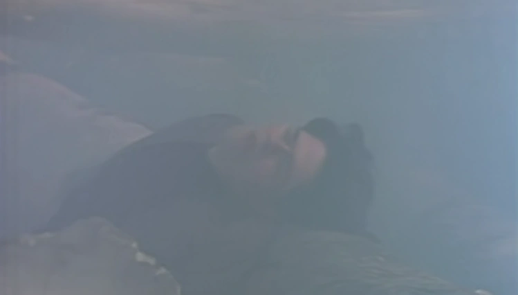 Jason Riddington | Cinemorgue Wiki | Fandom