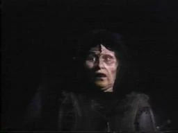 Phyllis Craig | Cinemorgue Wiki | Fandom