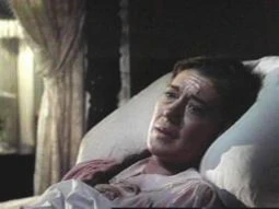 Ruth Nelson | Cinemorgue Wiki | Fandom