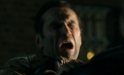 René Zagger | Cinemorgue Wiki | Fandom