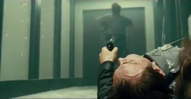 Anton Yakovlev | Cinemorgue Wiki | Fandom