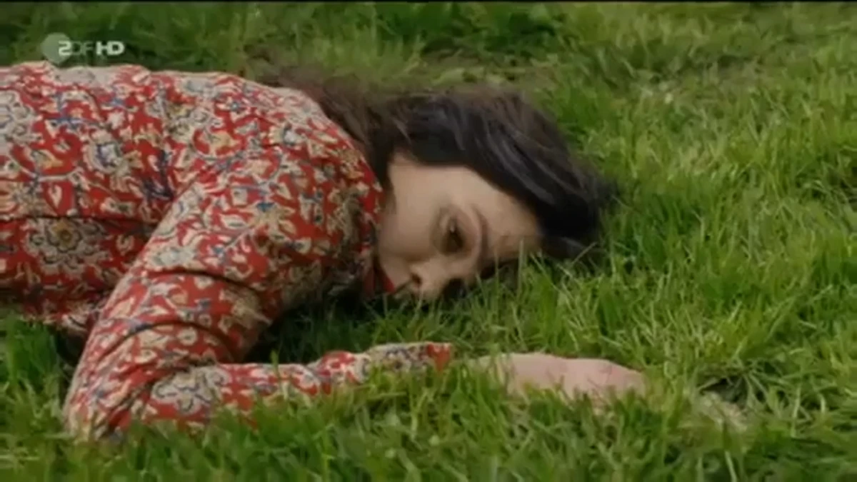 Jessica McIntyre | Cinemorgue Wiki | Fandom