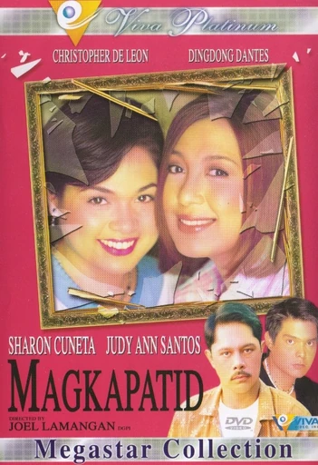Magkapatid (2002) | Cinemorgue Wiki | Fandom