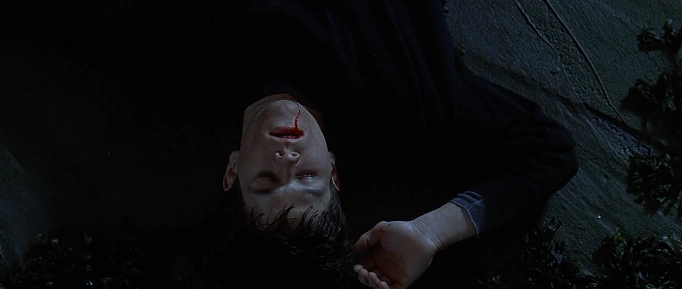 Category:Death scenes by shrapnel | Cinemorgue Wiki | Fandom